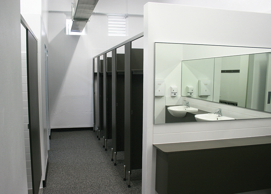 Coogee Diggers Pool Fitness Facility and Bunker Bar